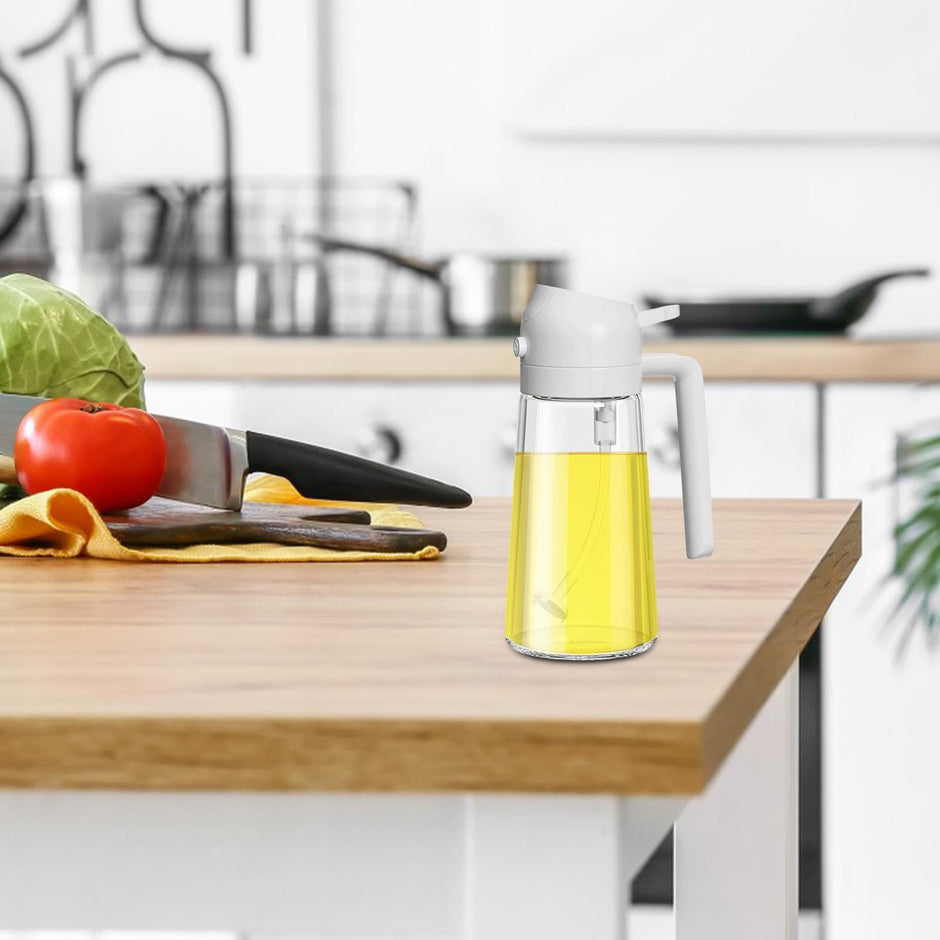 Products – Dorisk
