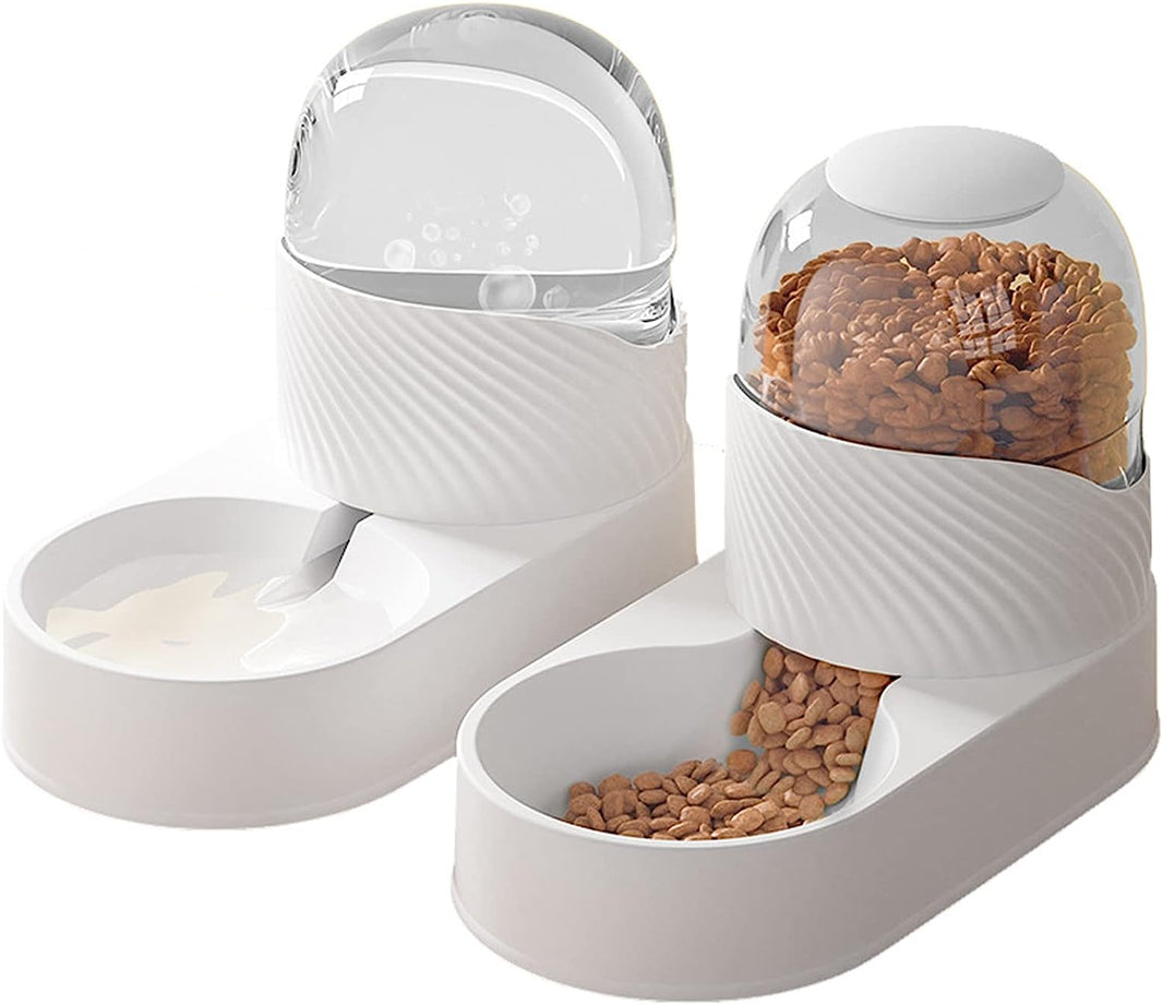 All Products – Dorisk