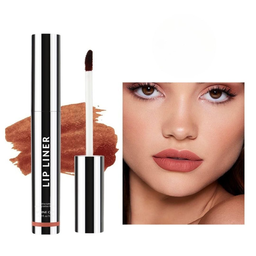 Lip Liner Stain – Dorisk