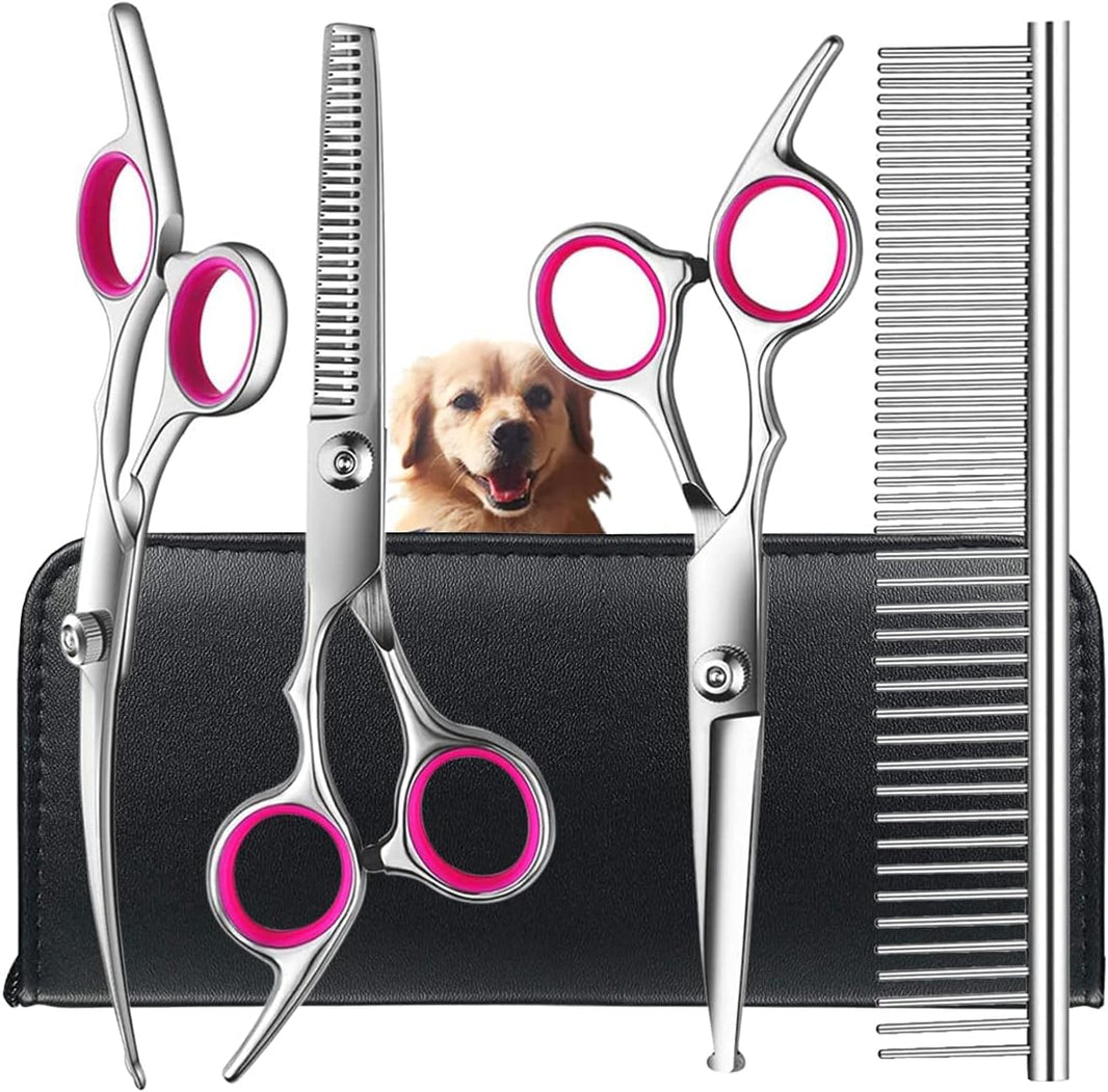 All Products – Dorisk