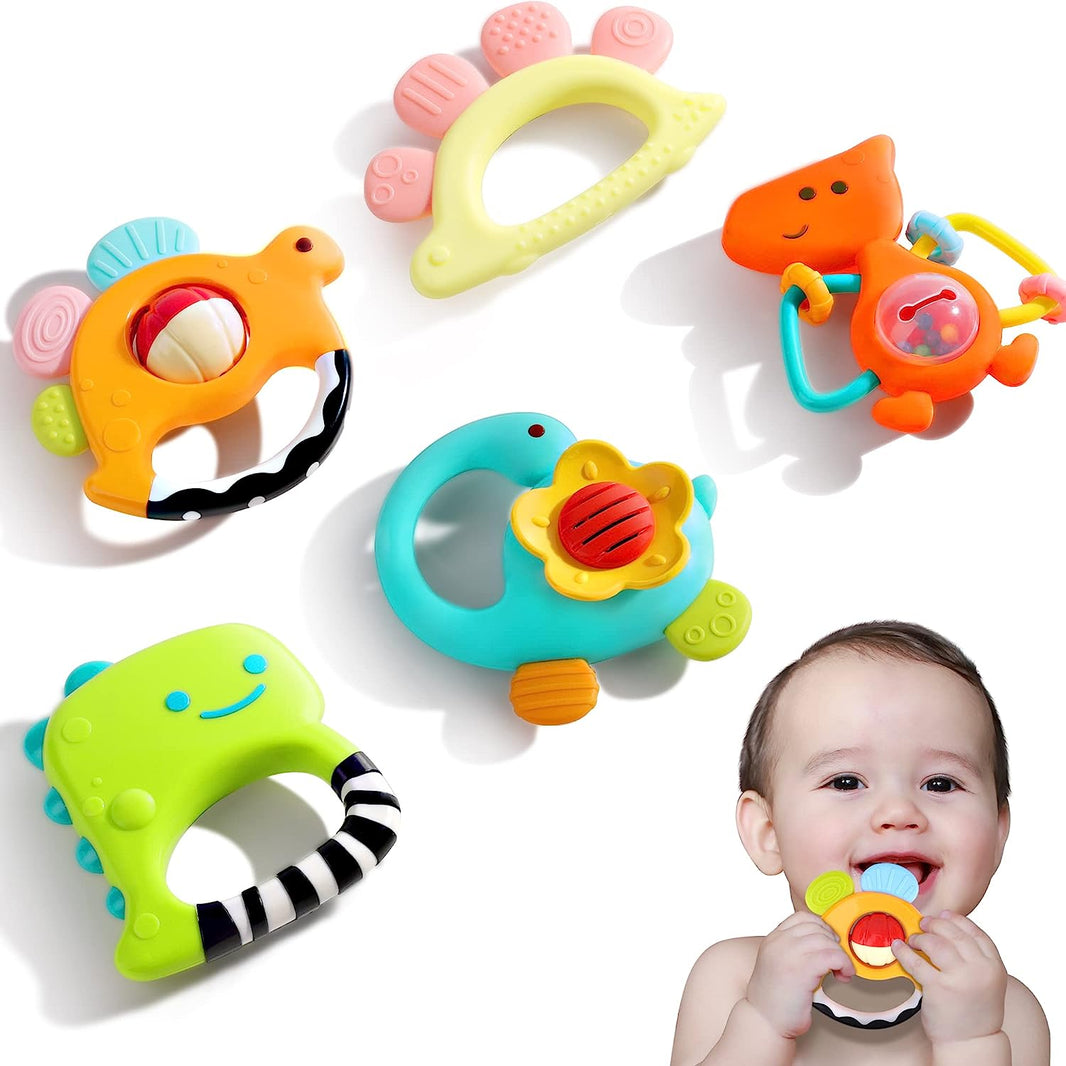 All Products – Dorisk