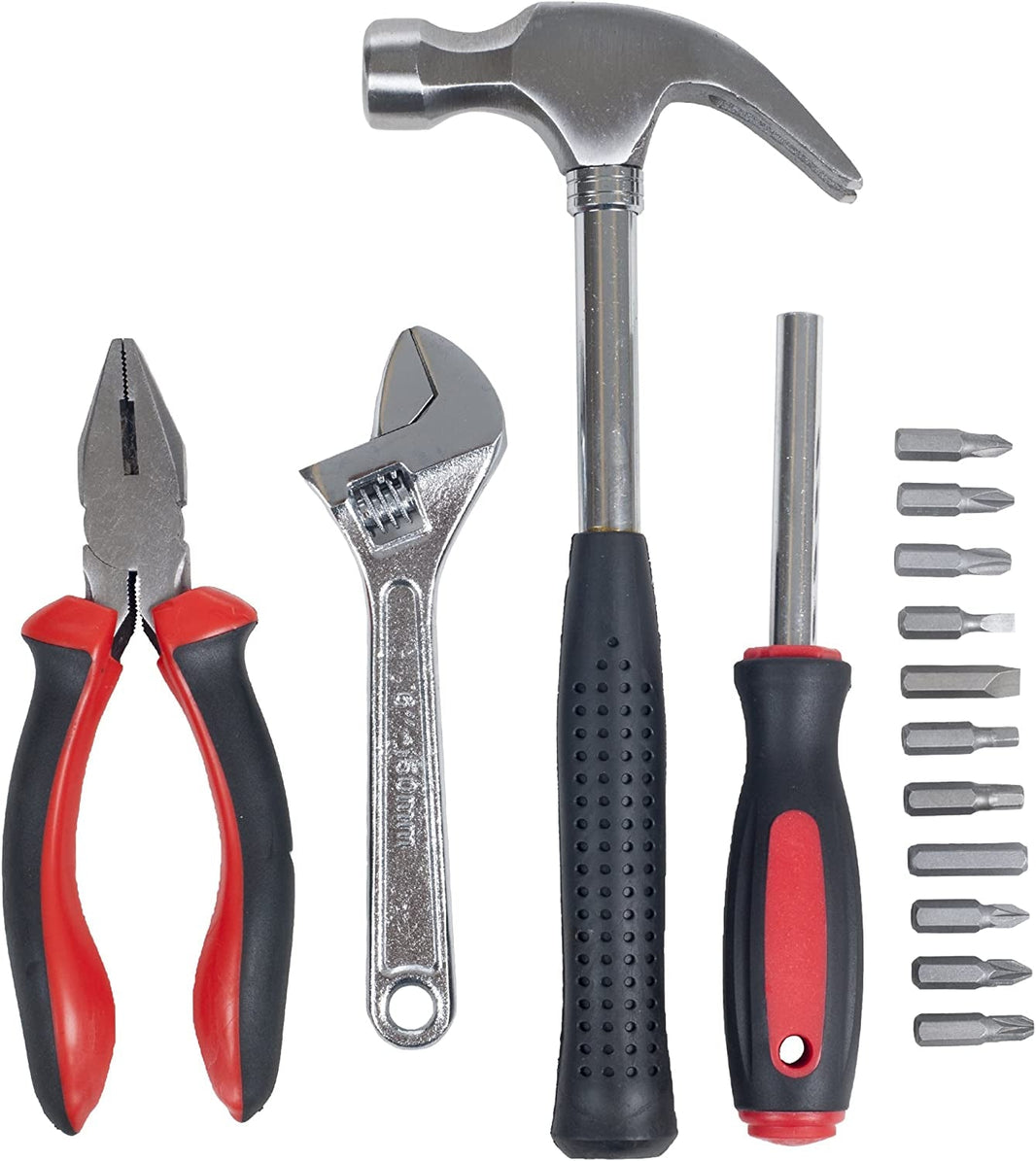 Products – Dorisk