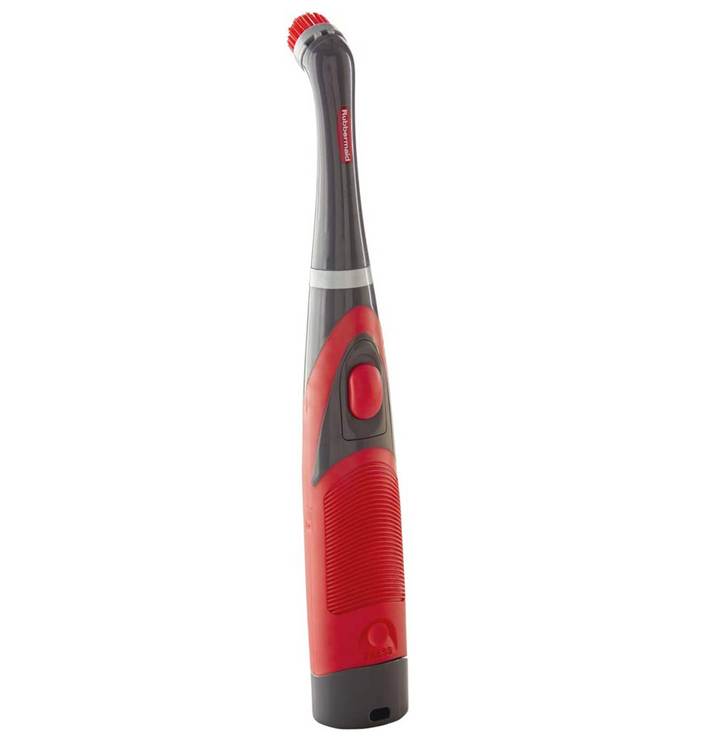All Products – Dorisk